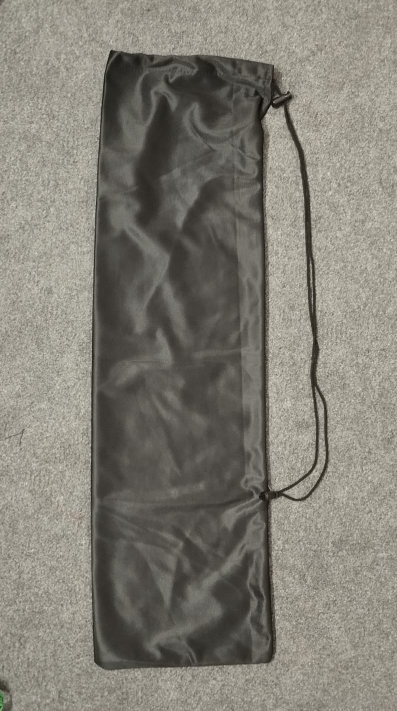 Budget Friendly Racket Cover Bag for Badminton | Daraz.com.bd