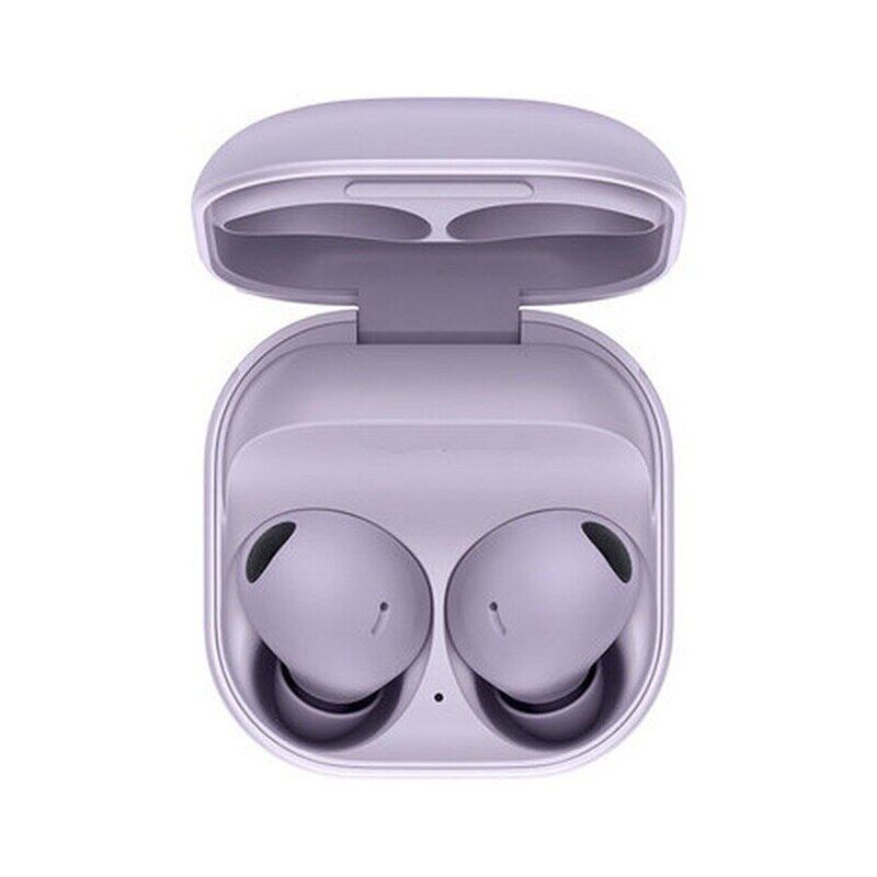 【COOL】 New Mini Buds2 Wireless Earbuds Bluetooth Earphone For sumsung ...