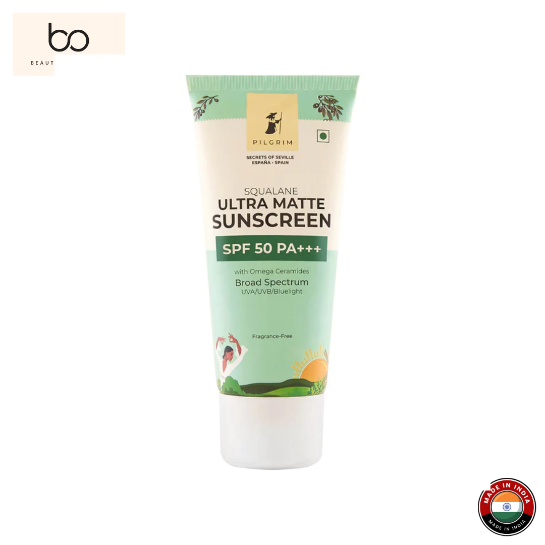 Buy Sunscreen and Aftersun Online at Best Price in Bangladesh - Daraz ...