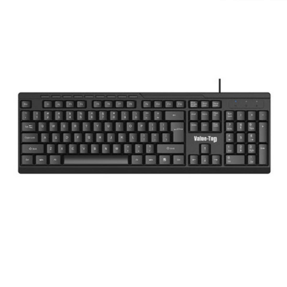 Buy Keyboards Online at Best Price in Bangladesh - Daraz.com.bd