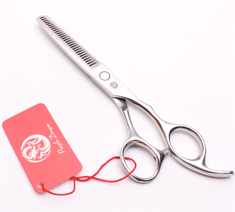 Hairdressing Scissors Barber 5-8 Inch Hair Scissors For Cutting ...