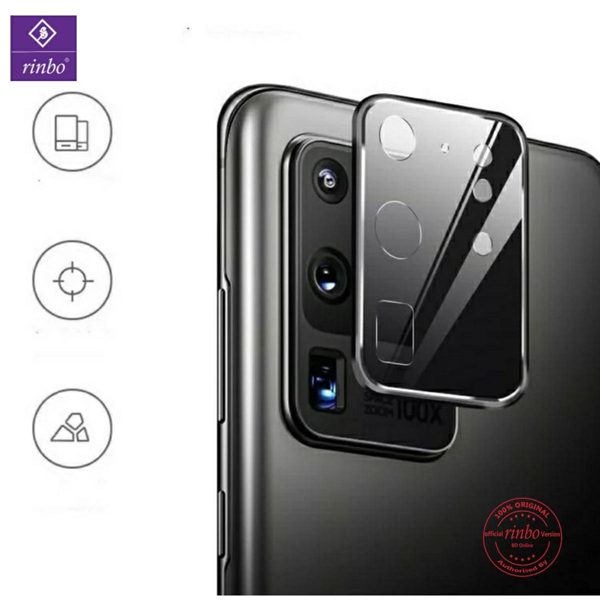 Rinbo Products at 25% Off on Daraz | Buy Online