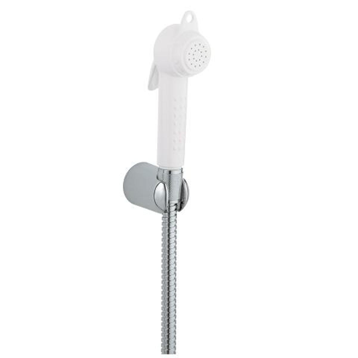 Grohe ABS Muslim Push Shower White | Daraz.com.bd