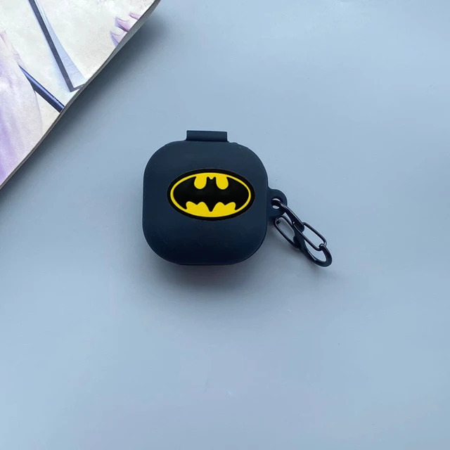 QCY HT05 MeloBuds ANC cover Only Case Premium Artificial Carrying Case ...