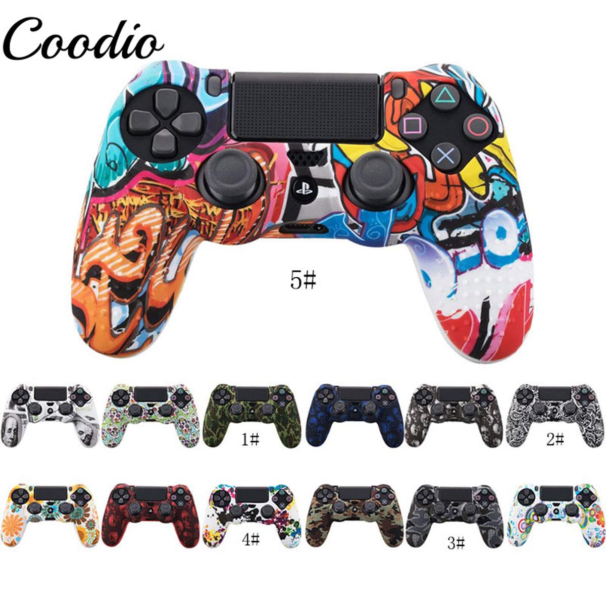 Coodio Products at 25% Off on Daraz | Buy Online