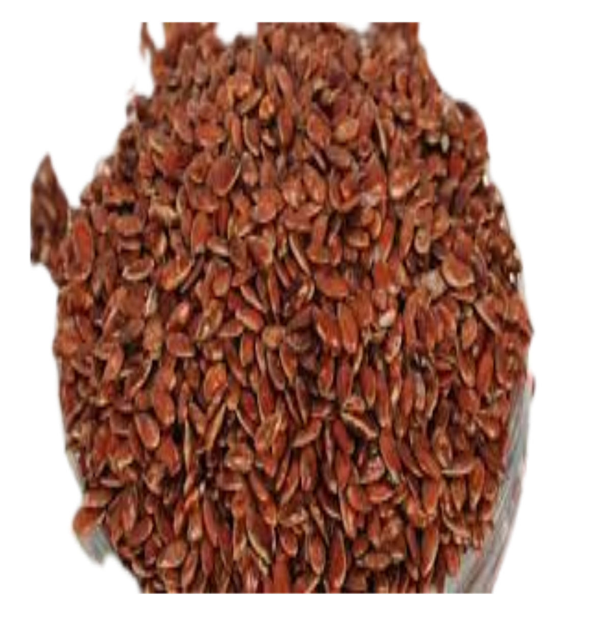 orginal Flax seed powder, tishi dana (100) gm | Daraz.com.bd