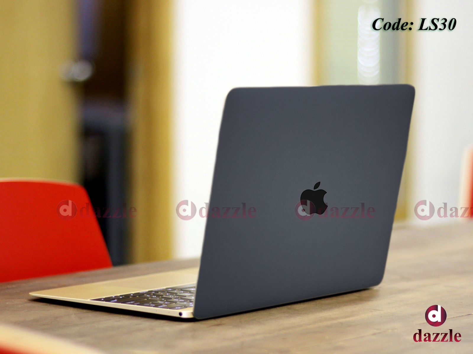 Laptop Sticker | Laptop Back Side Skin - Laptop Sticker - Personalize ...