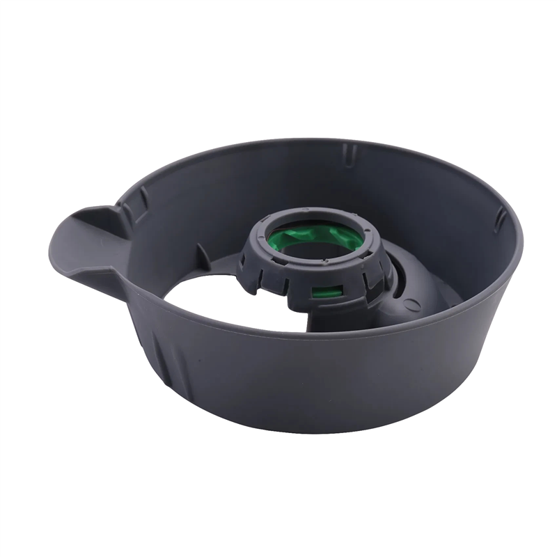 Blender Pot Base Cooking Mixer Base Cooking Blender Replacement Pot ...