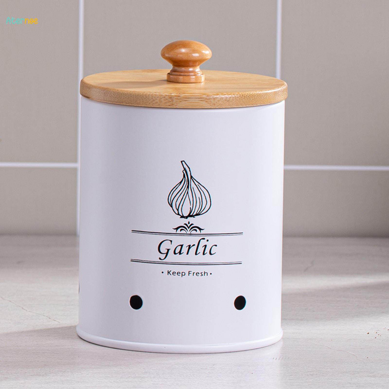 Kitchen Vegetable Storage Storage Container for Counter Kitchen | Daraz ...