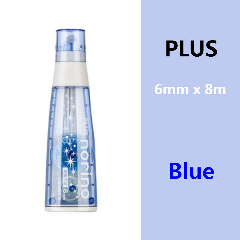 RHS Online PLUS Refillable Double Sided Adhesive Paper Tape Glue Dots ...