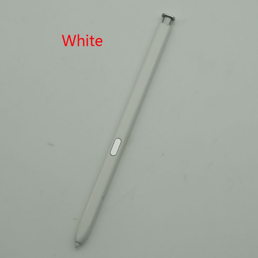 Original New Touch Pen Stylus S Pen For Samsung Galaxy Note 10 N970 ...