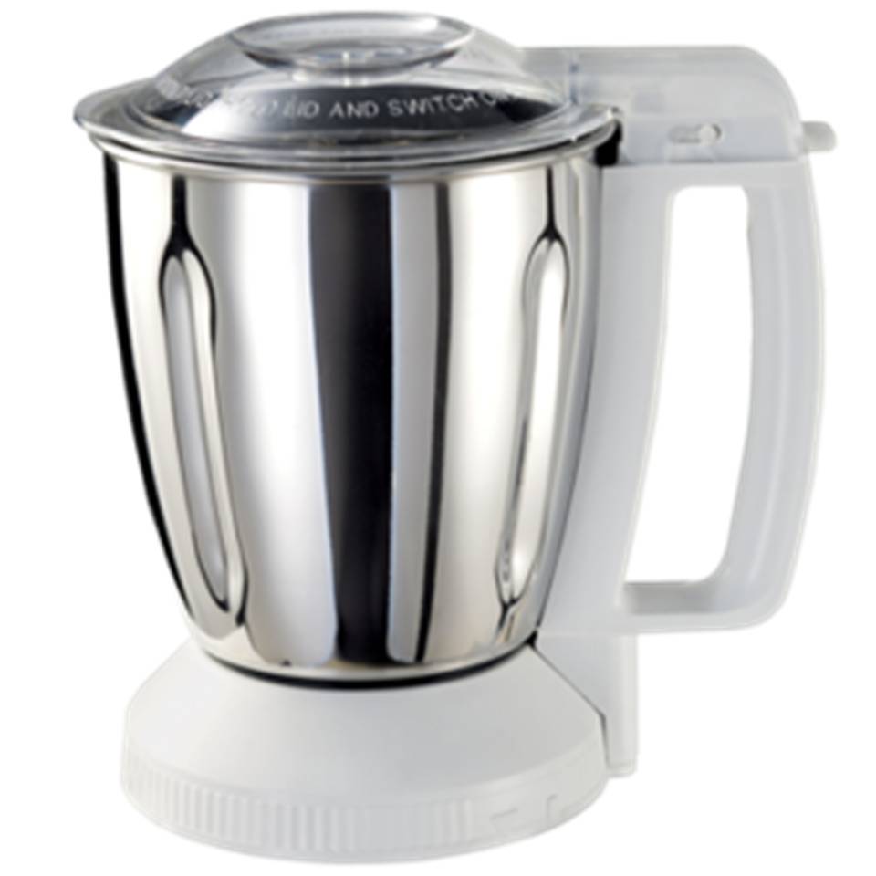 Panasonic MX-SB15 Mixer Grinder SS Blender Jar | 1.5 Liter | Daraz.com.bd