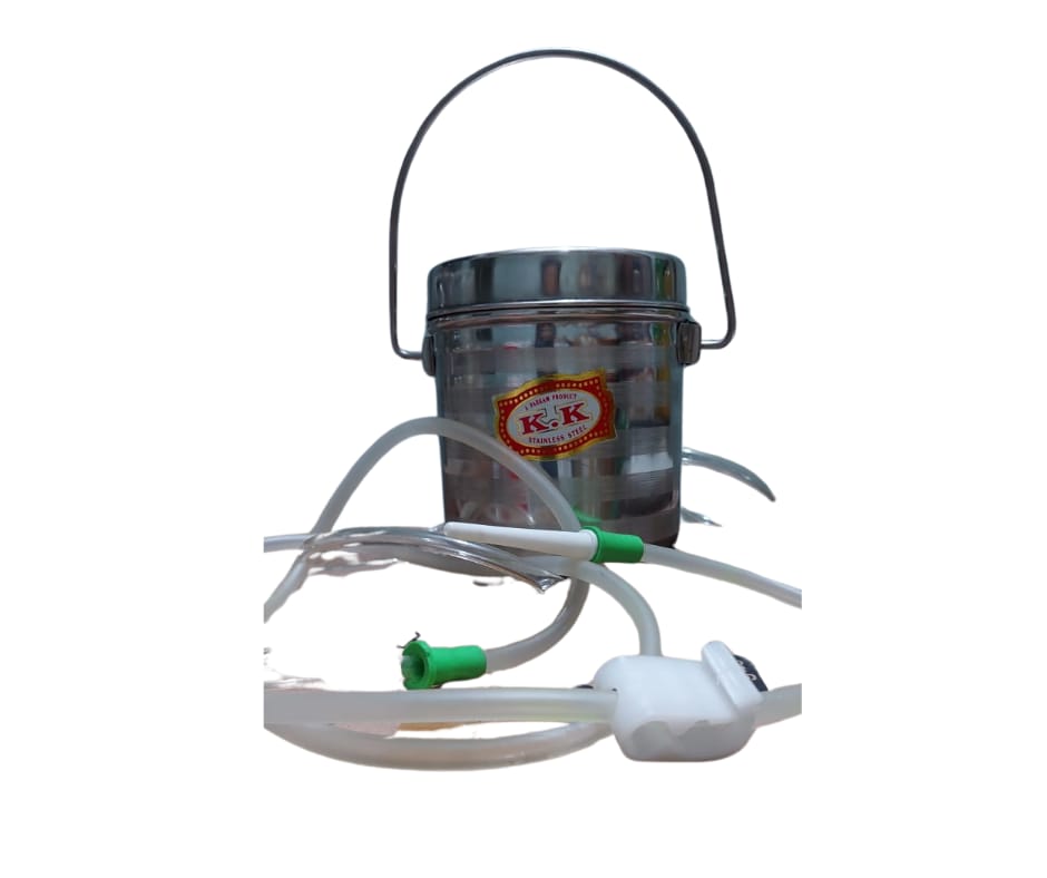 anema kit | Daraz.com.bd: Buy Online at Best Prices in Bangladesh ...