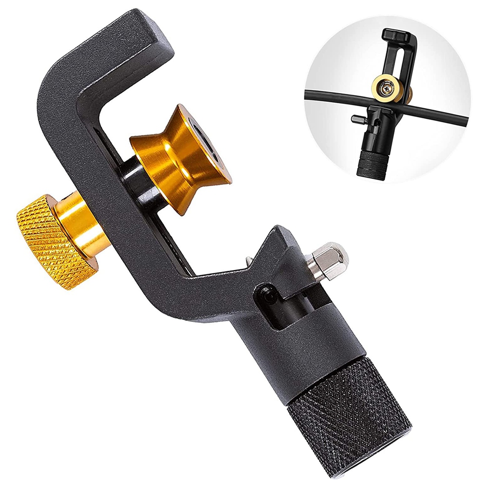 Cable Stripper 8-28.6mm Transverse Armored Cable Stripping Knife Fiber ...