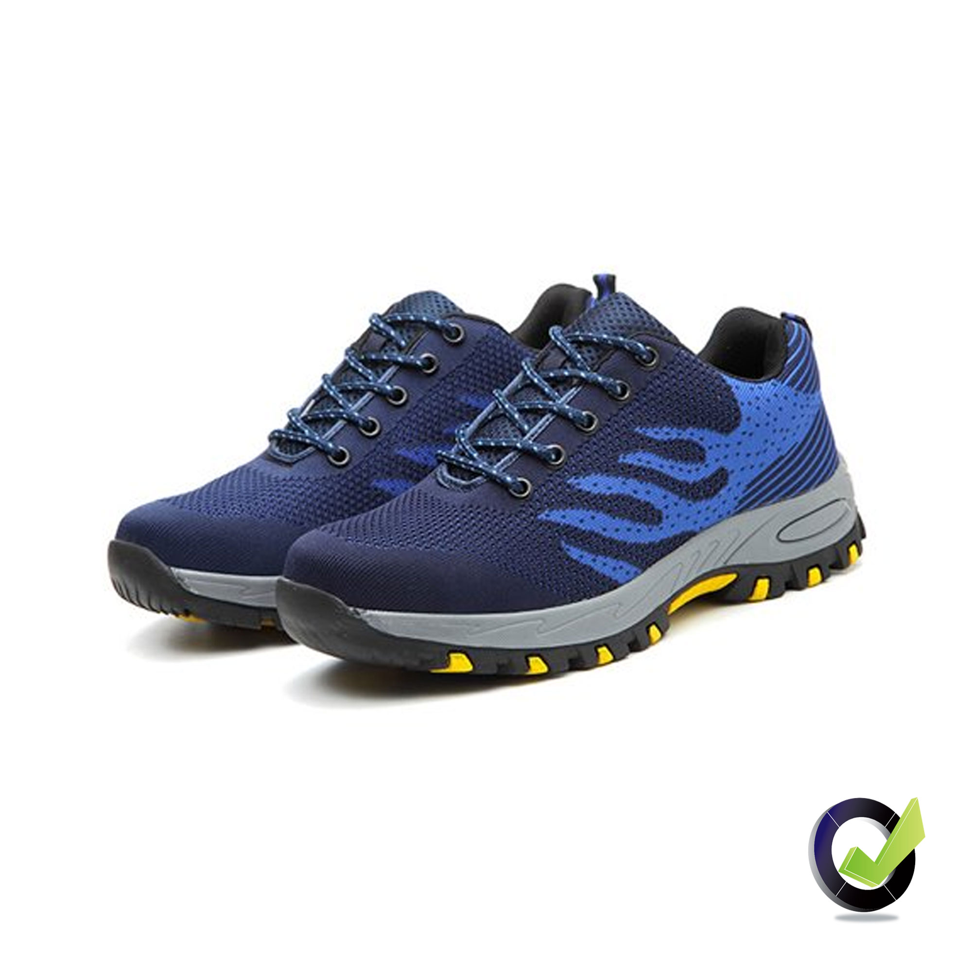 Rider Max Safety Shoe Best quality for Bikers, Construction ...