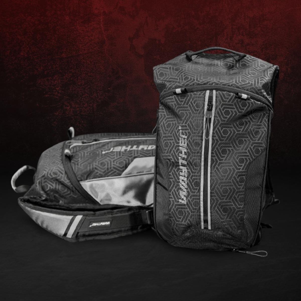 Wayther Products at 25% Off on Daraz | Buy Online