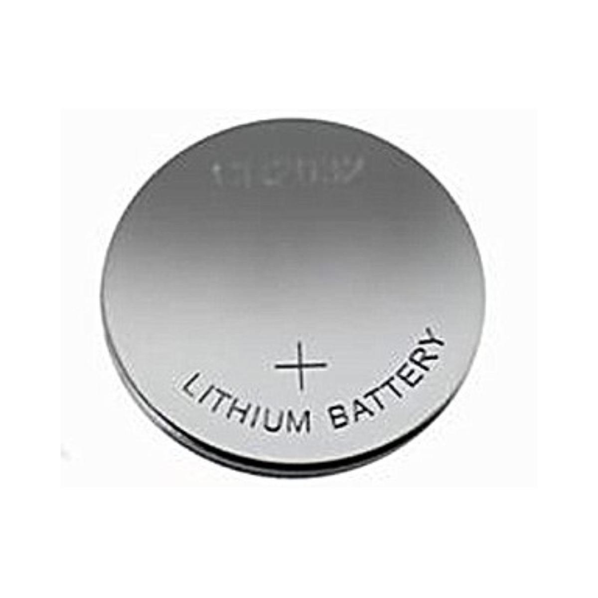 CMOS BATTERY FOR LAPTOP &DESKTOP MOTHERBOARD | Daraz.com.bd