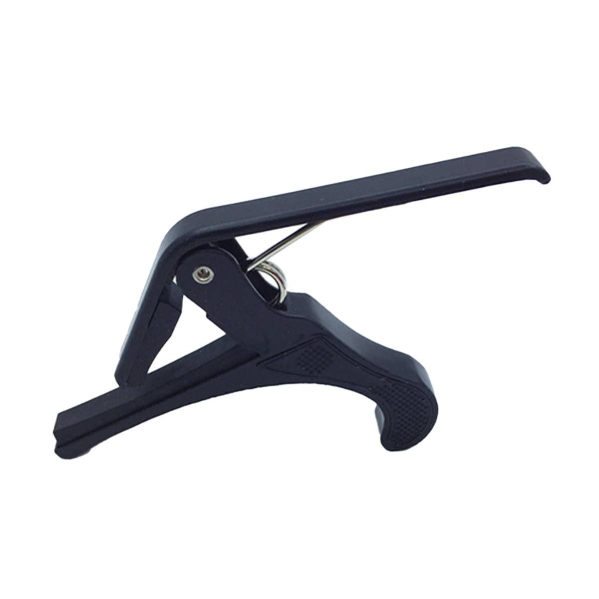 Guitar Capo,Capo for 6-String Acoustic and Electric Guitars Bass ...