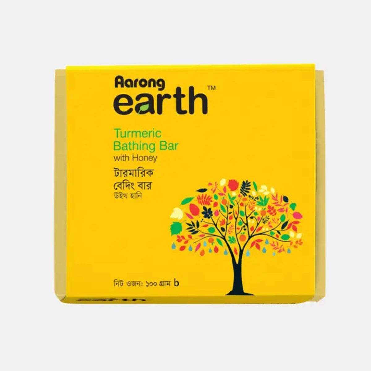 Aarong Earth Products at 25% Off on Daraz | Buy Online