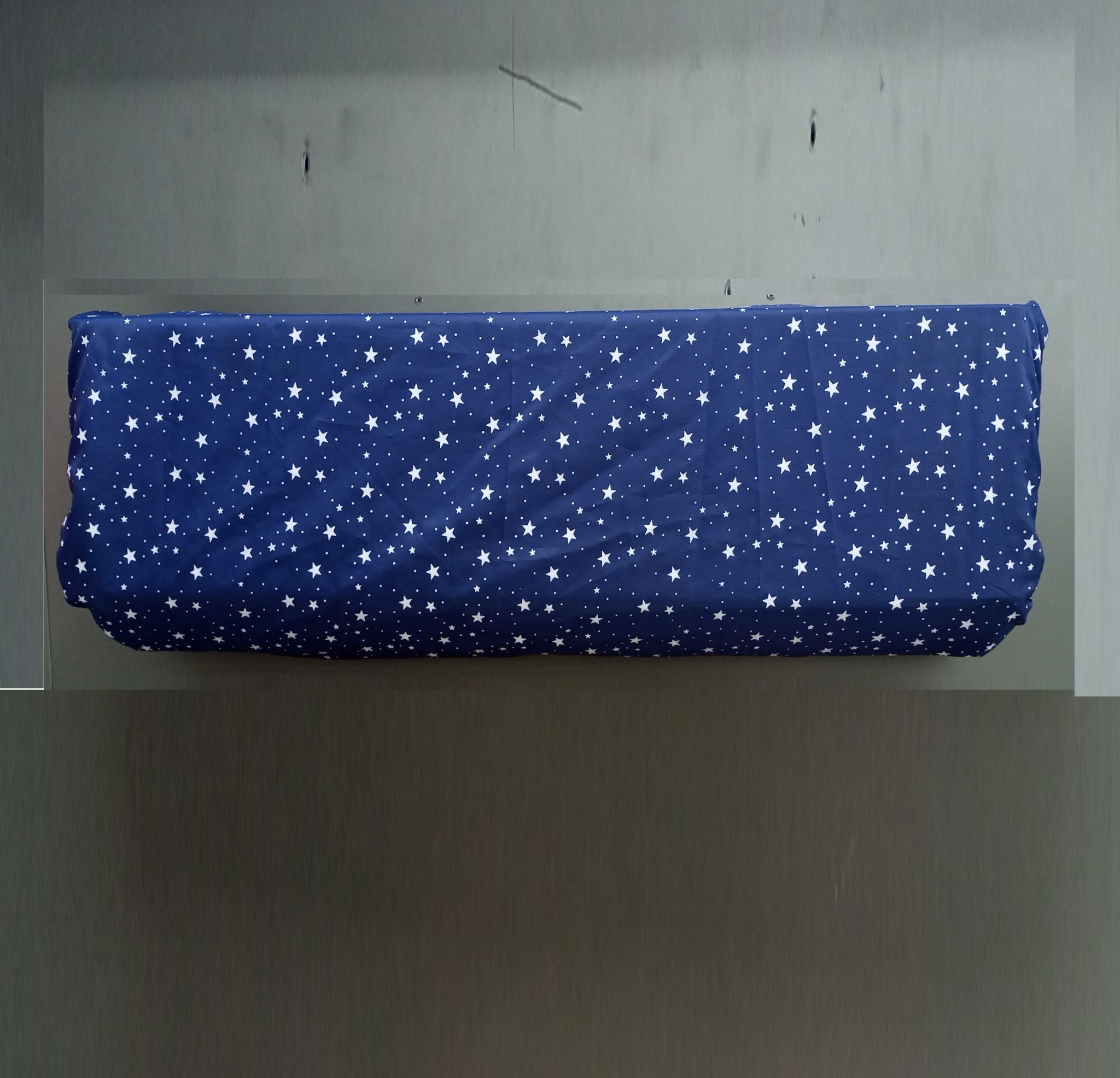 1 Ton/1.5 Ton/2 Ton -Adjustable AC Dust Cover Cleaning Cover Dust ...