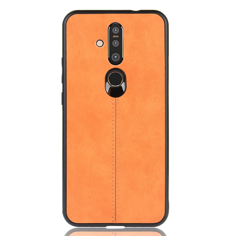 Suitable For Nokia X71 Mobile Phone Set Nokia X71 Mobile Phone Shell ...