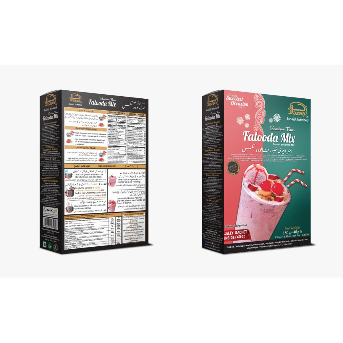 Jazaa - Buy Jazaa at Best Price in Bangladesh | www.daraz.com.bd