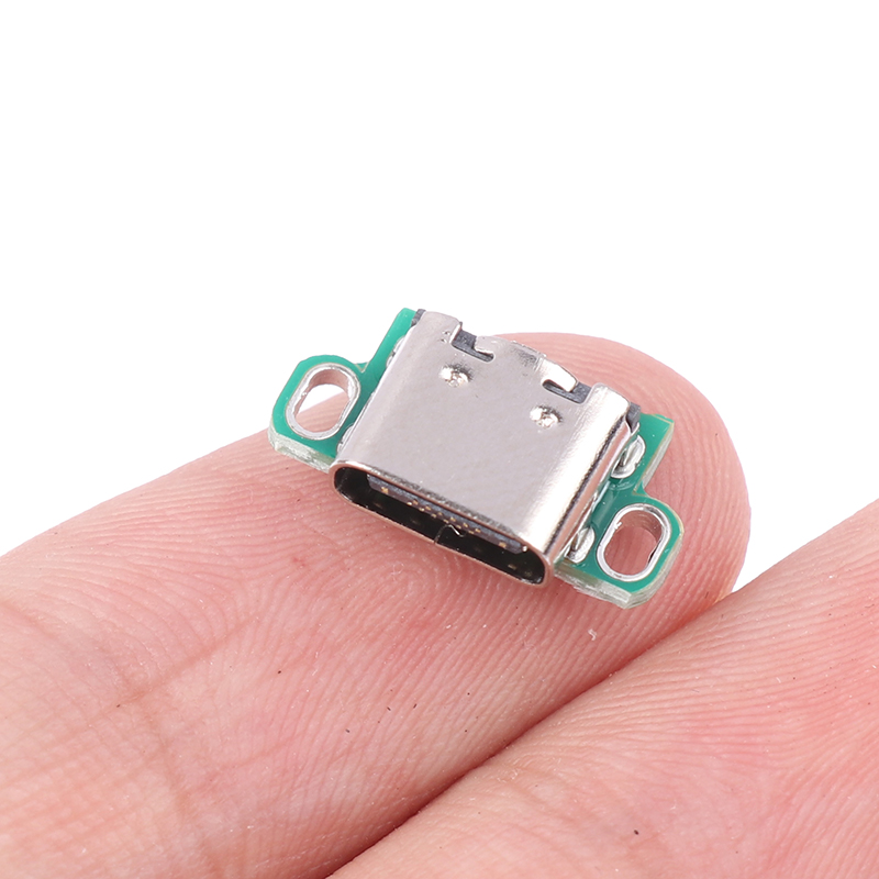 USB Type-C USB-C Charging Port And Headphone Port Are Suitable For ...