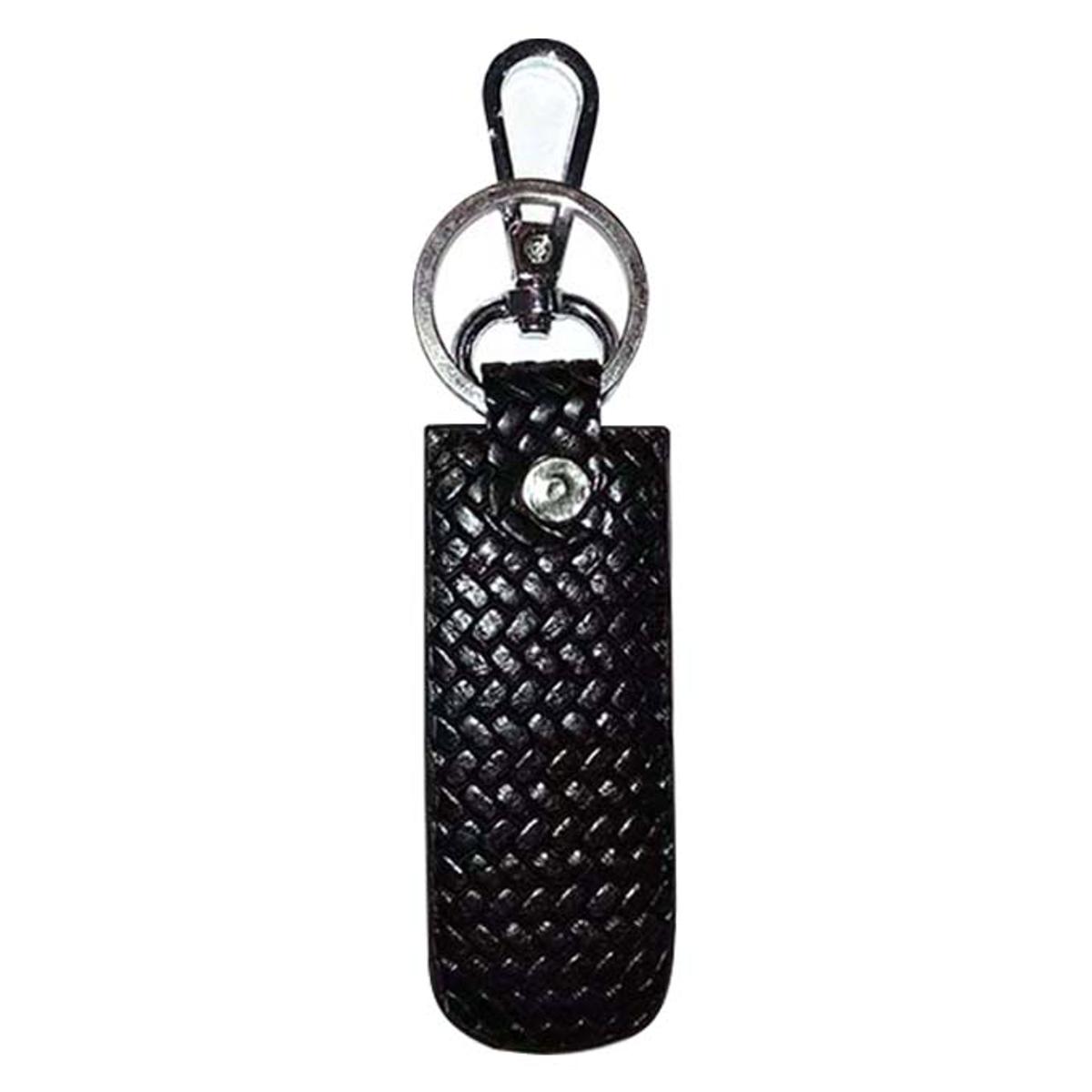 Buy Men's Key Holders Online at Best Price in Bangladesh - Daraz.com.bd