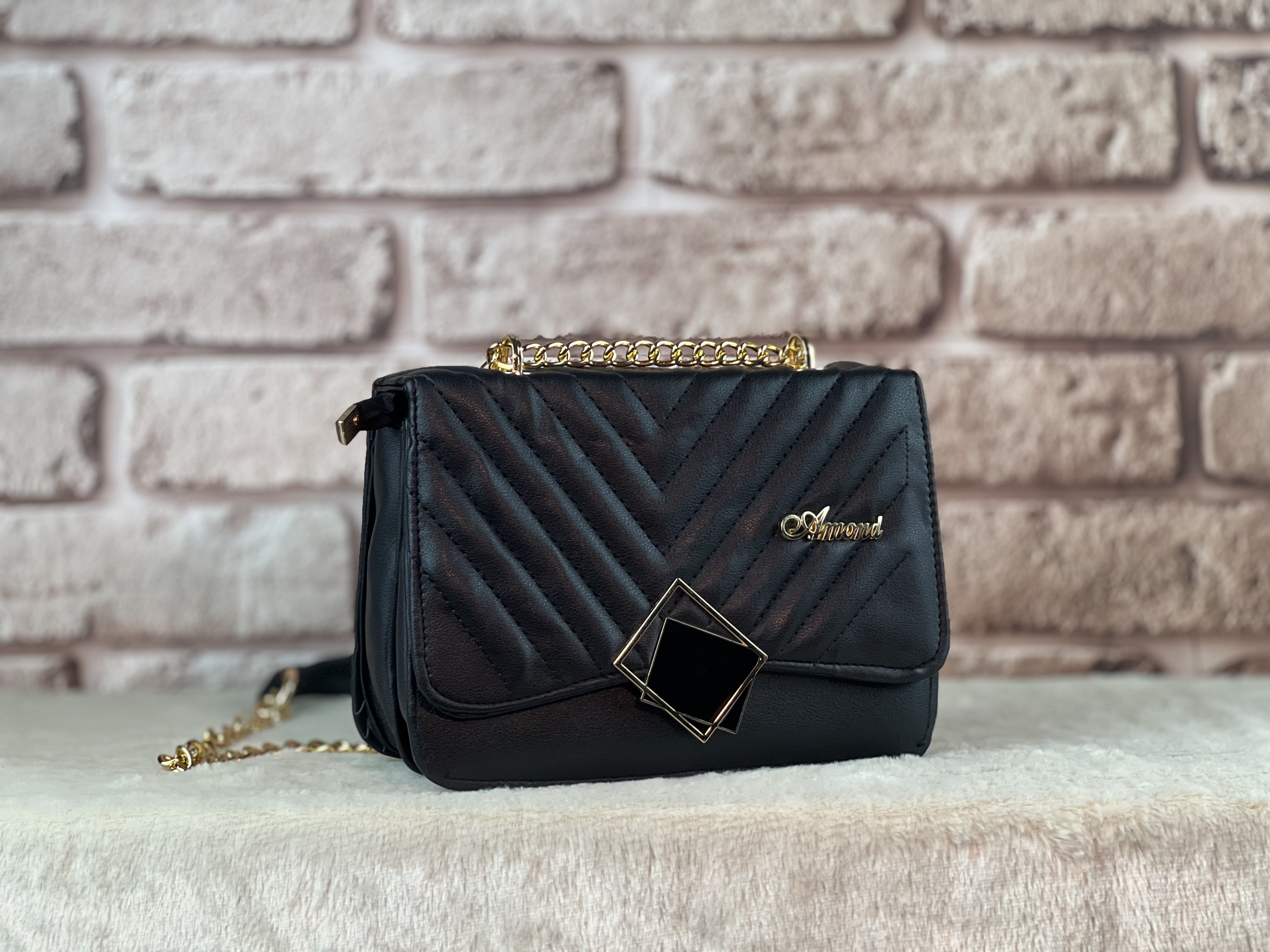 Enchanté -Party bag collection for women premium Quality | Daraz.com.bd