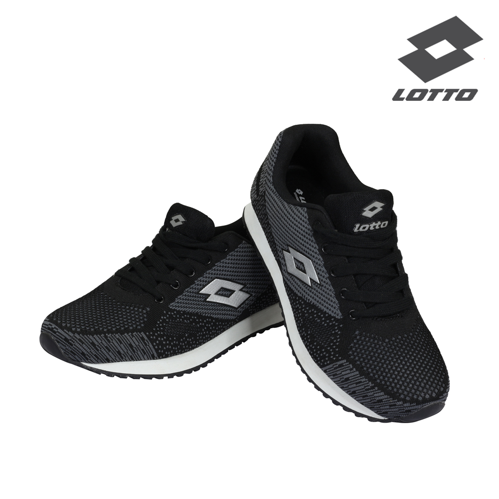 Lotto Sport Lifestyle Shoe for Men - lotto shoes for men | Daraz.com.bd