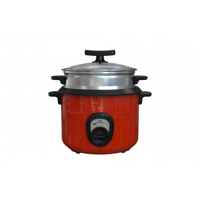 Marcel Rice Cooker | Daraz.com.bd
