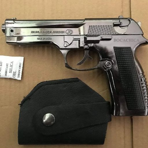 Buy Toys & Games (Entertaining, Educational) at Best Price in ...