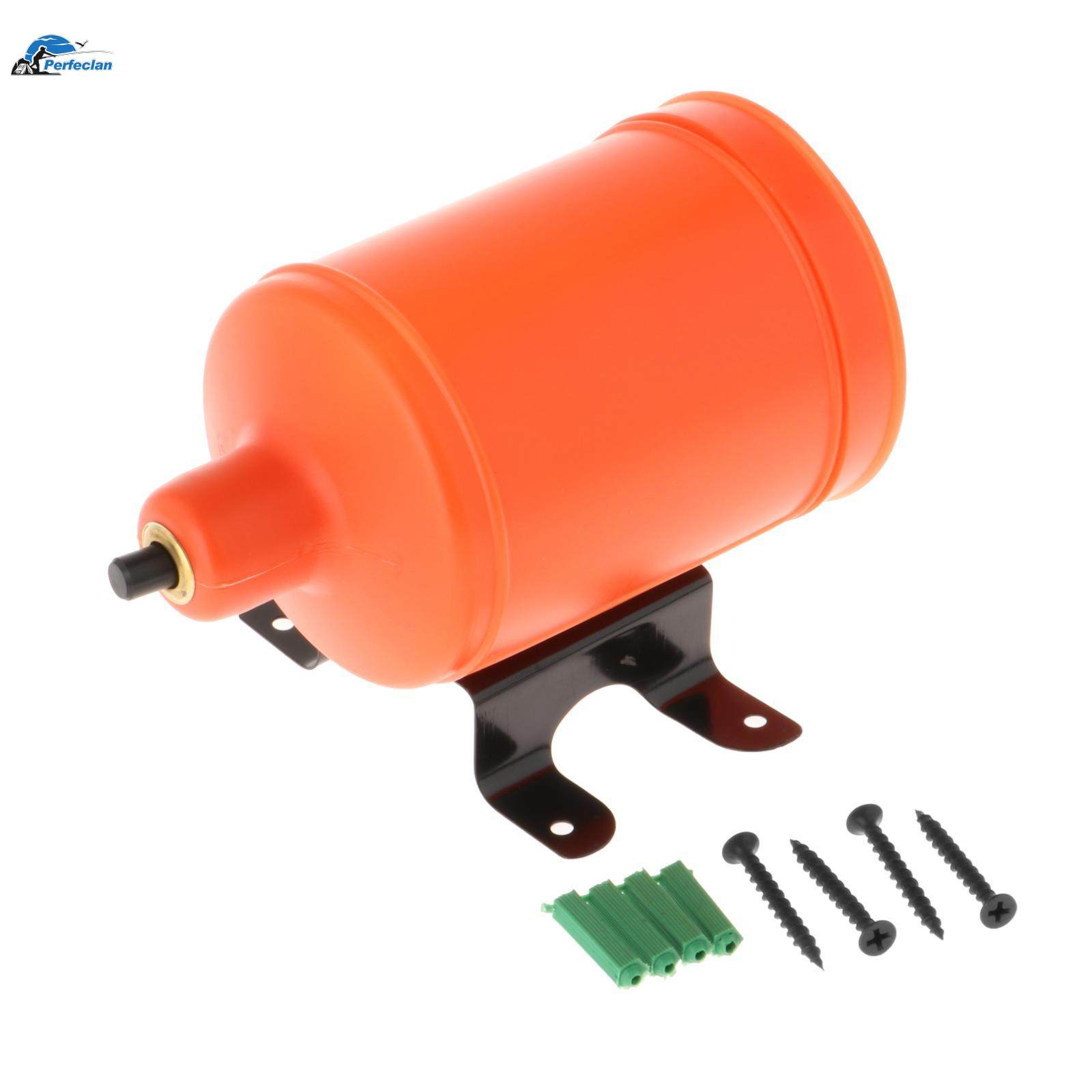 Billiard Talc Powder Can, Talcum Container Wall Mounted Billiard Powder ...