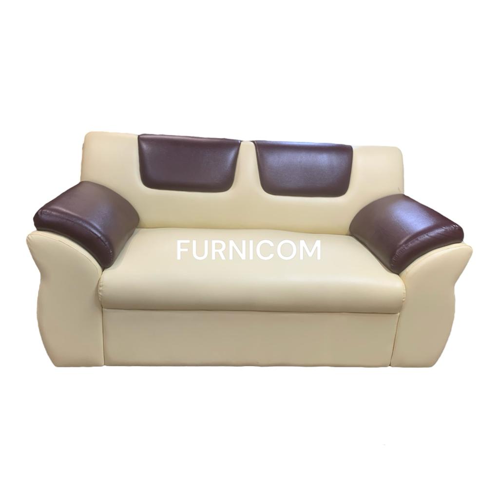 Furnicom Sofa/ Sofa/ Sofa Set/ L shape sofa/ Corner Sofa/ Apple sofa ...