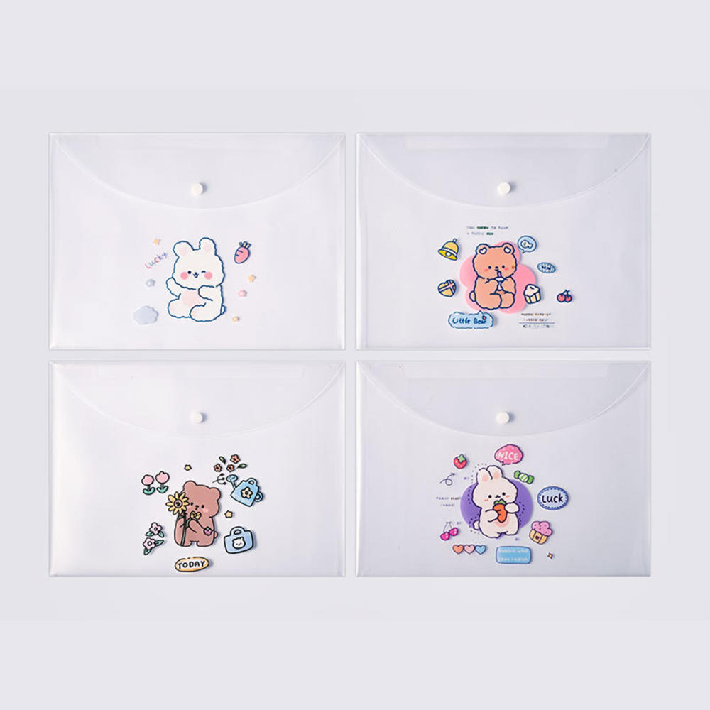 Waterproof Document Bag Office File Bag Dust Proof Document Bag Student ... Waterproof Document Bag Office File Bag Dust Proof Document Bag Student ...
