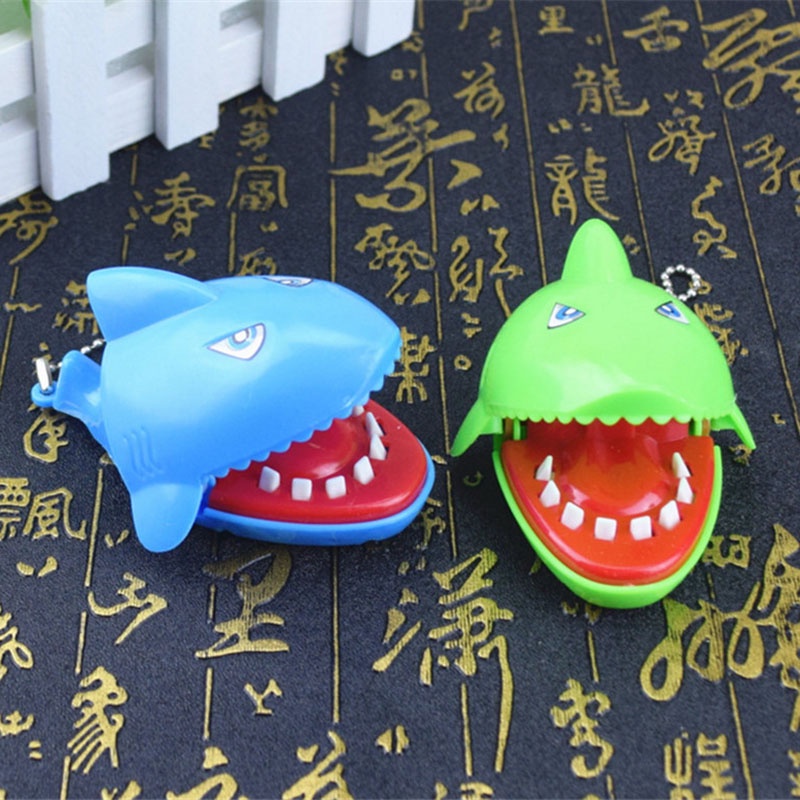 Crocodile finger bite toys for kids | Daraz.com.bd