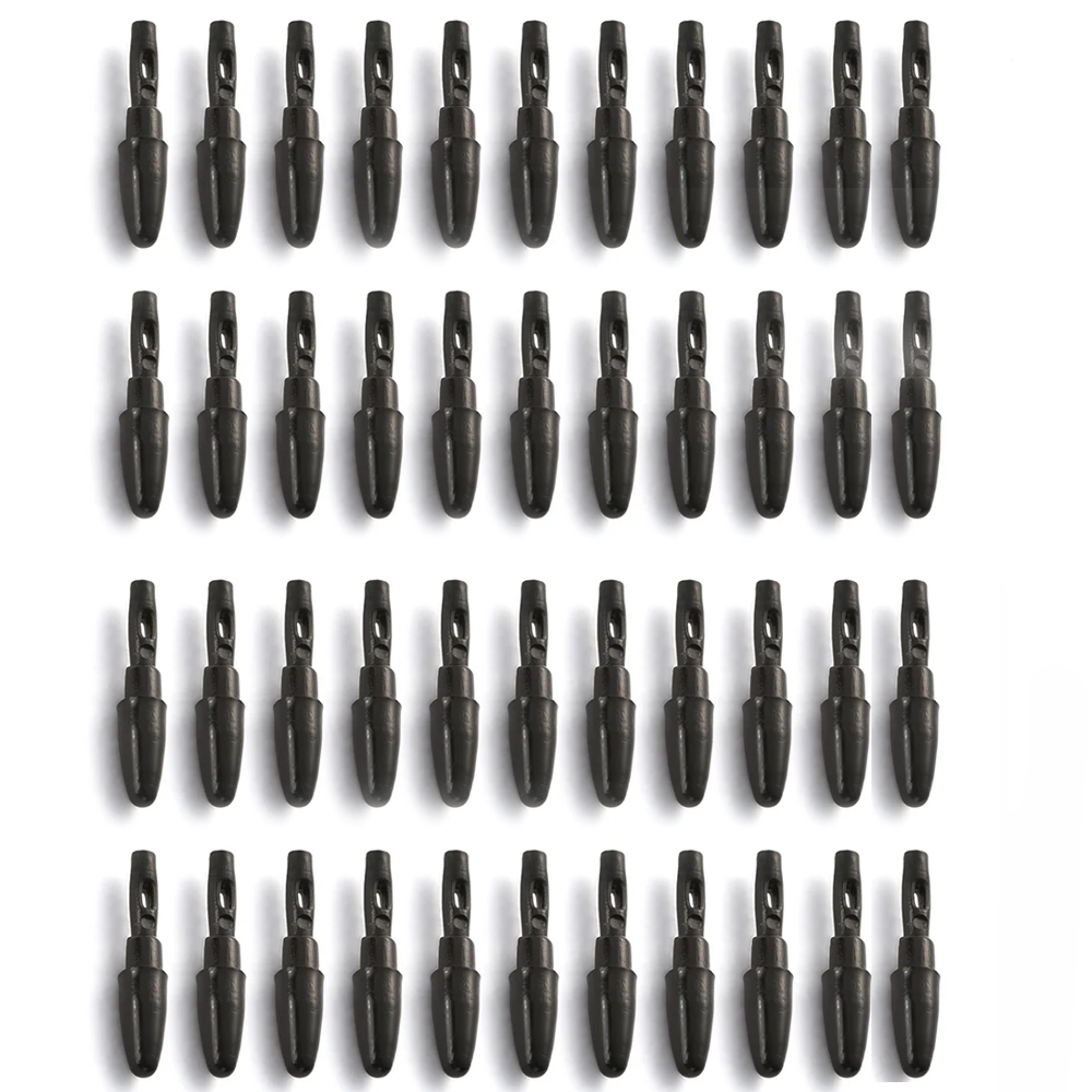 Replacements Nibs for XP-PEN P01/P03/P05 Stylus, Pen Tips for DECO01 ...