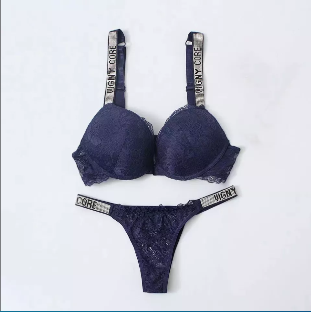 Premium Quality Modern Bra for Women | Daraz.com.bd