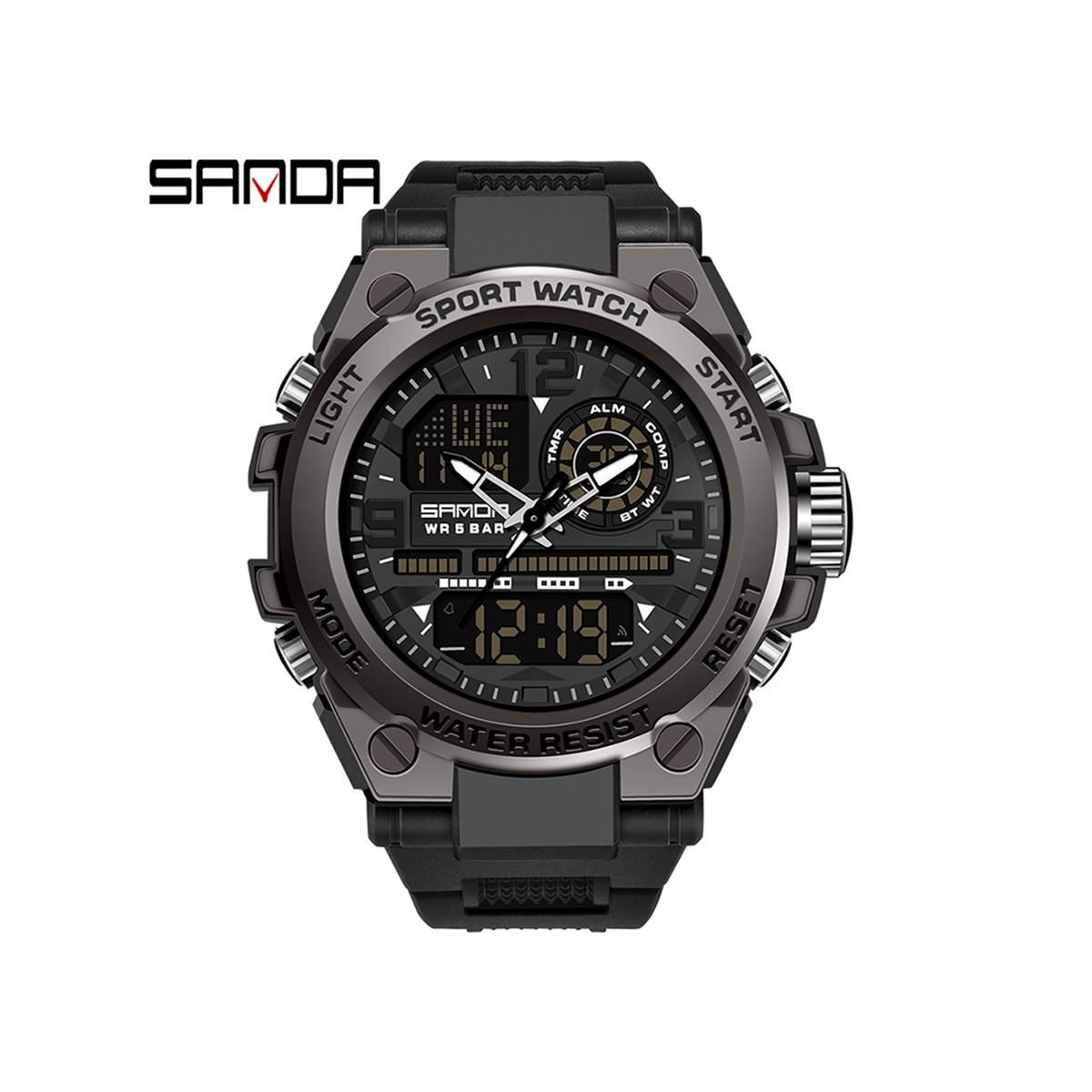 Buy Women's Watches: Fashion Meets Function Online at Best Prices in ...