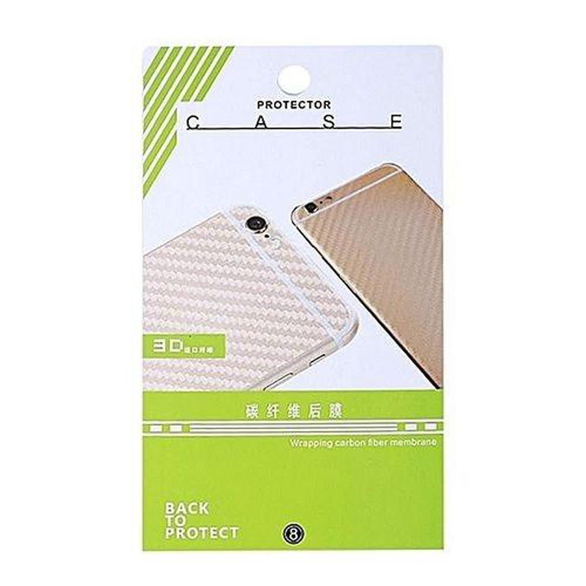 2000mAh Battery for Samsung Galaxy Core 2 G355 - Black and Silver ...