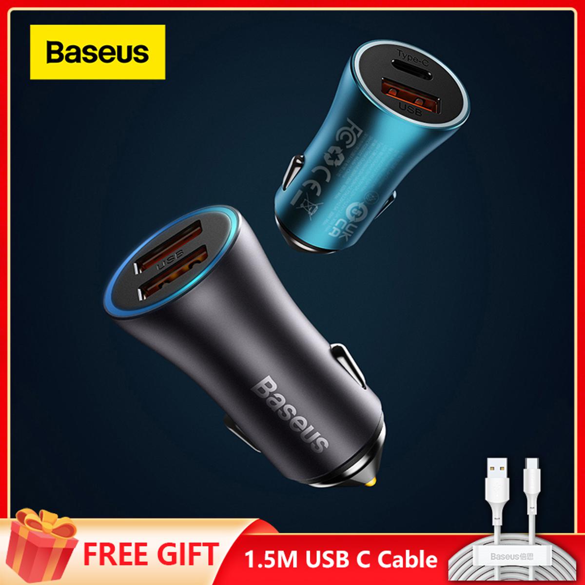 Baseus Bangladesh Online Shop - Baseus Online Store - Daraz.com.bd