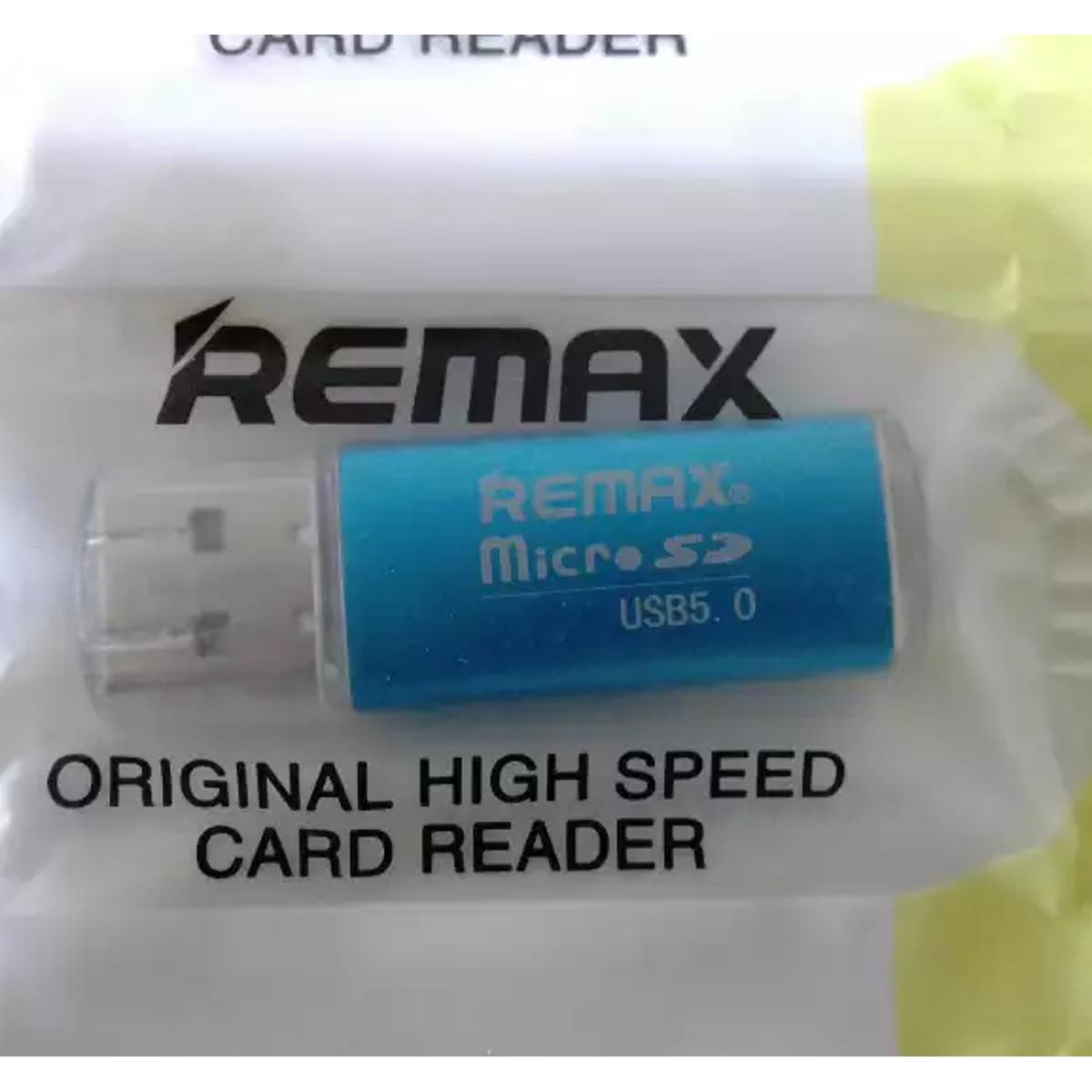 SD Memory Card Reader | Daraz.com.bd