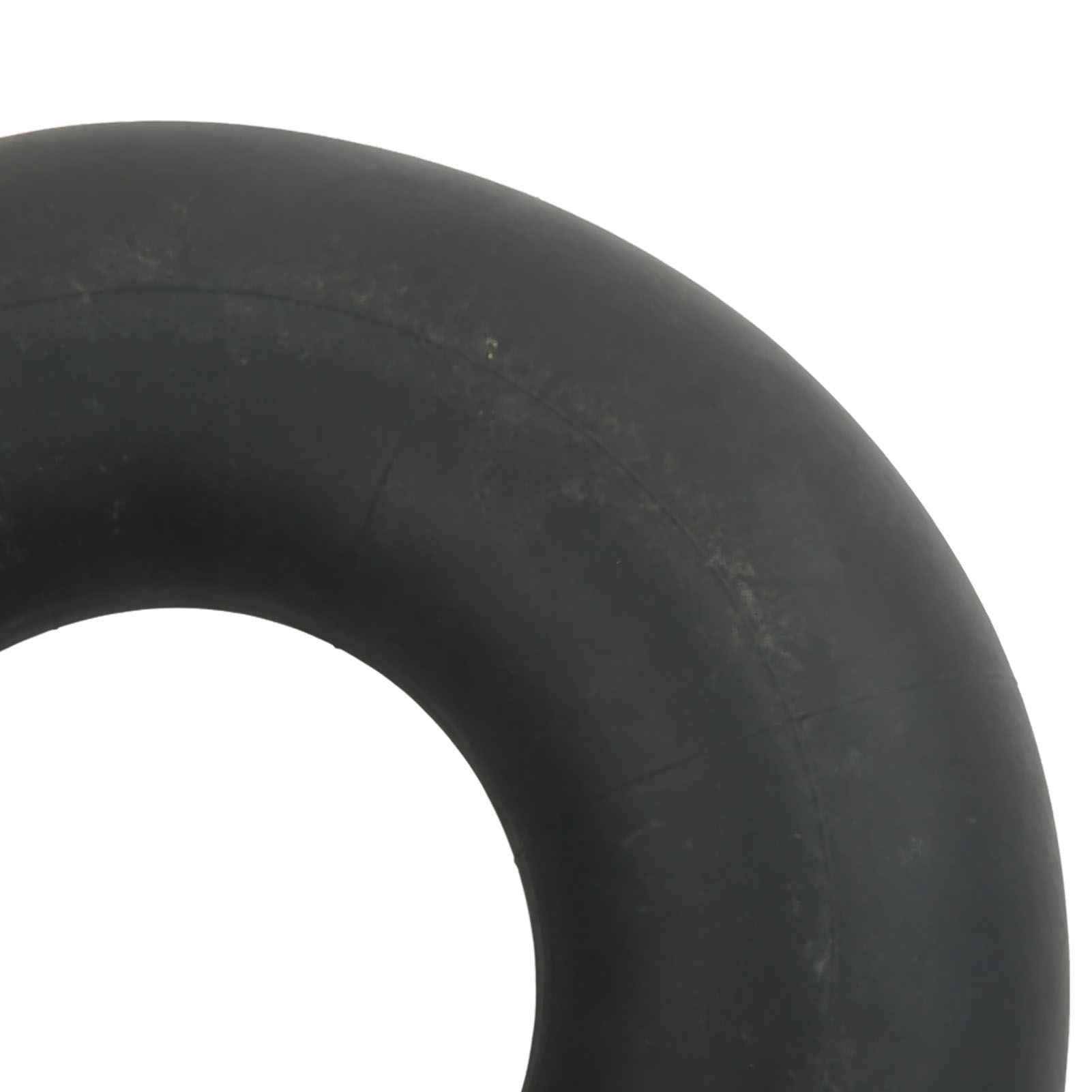 145/70-6 Tire Inner Tube ATV Inner Tube Rubber Shock Absorbing for 90cc ...