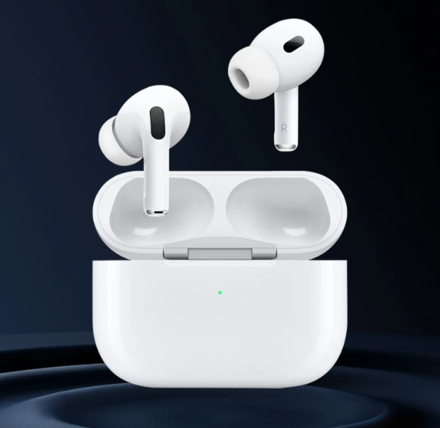 WiWU Air buds Pro 2 True Wireless Earbuds | Daraz.com.bd