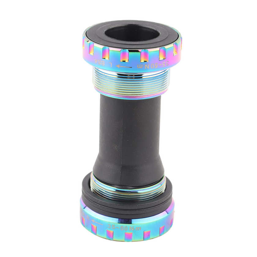 Best Quality free distribution Bicycle Bottom Bracket,Thread Type ...