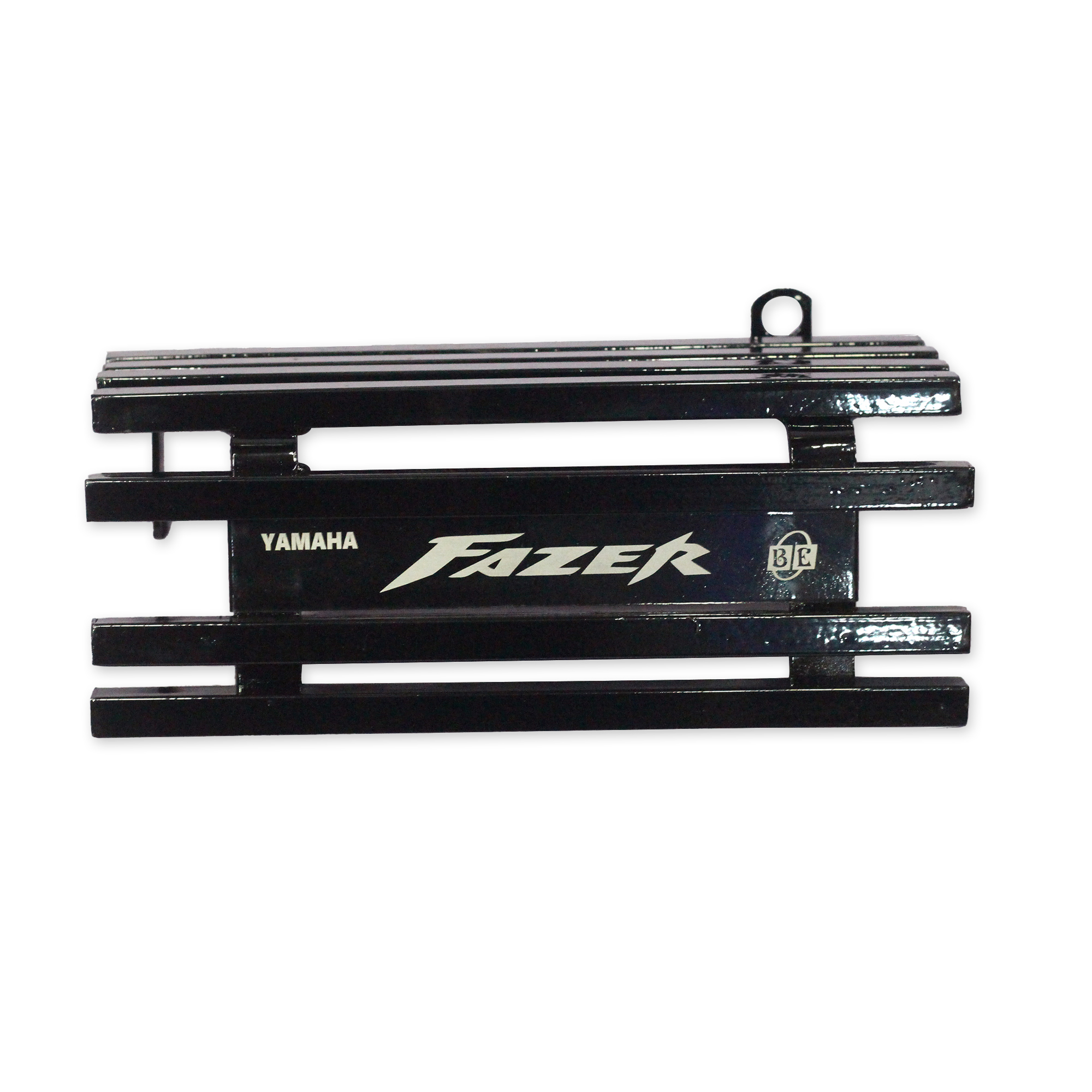 Bike silencer cover store