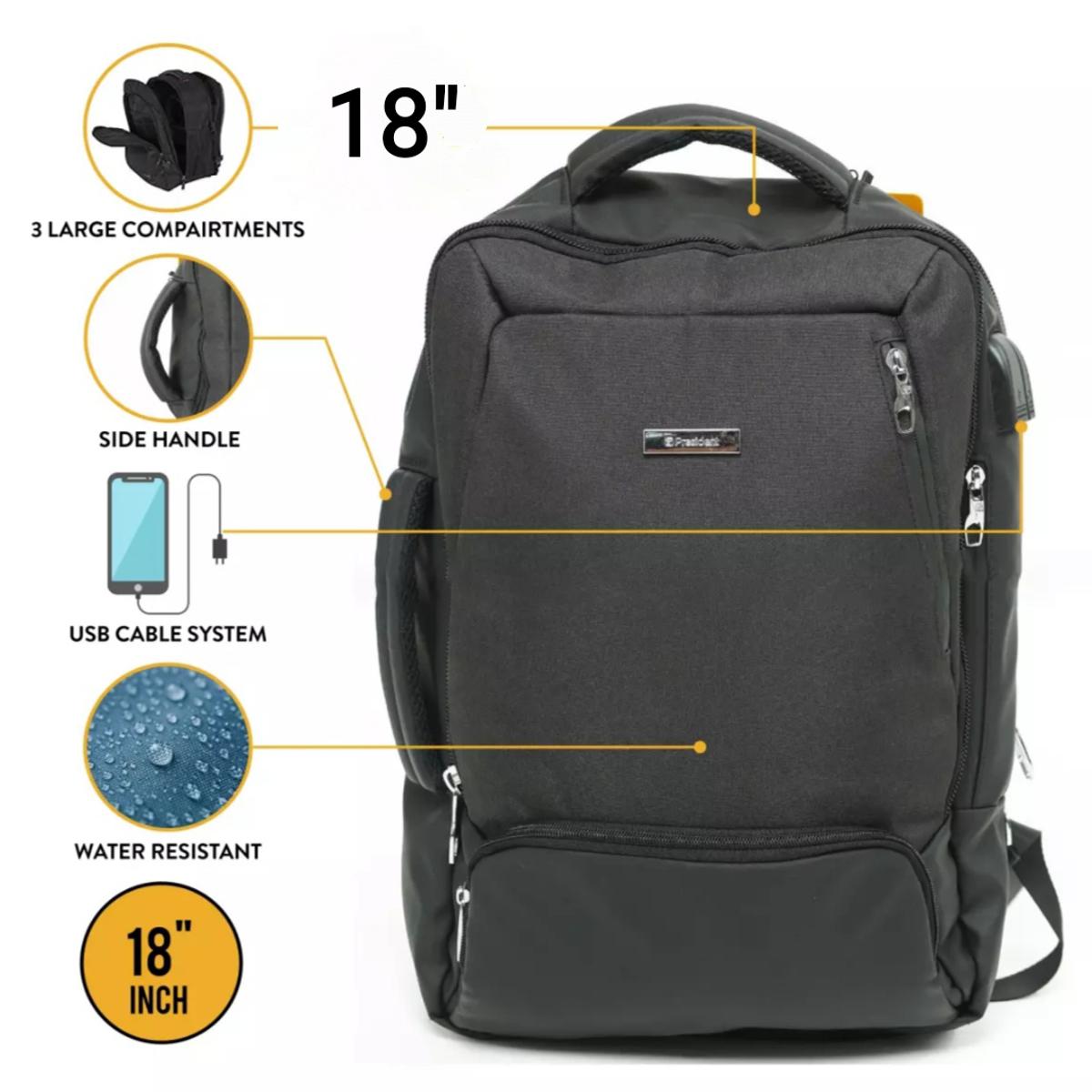 PRESIDENT Products at 25% Off on Daraz | Buy Online