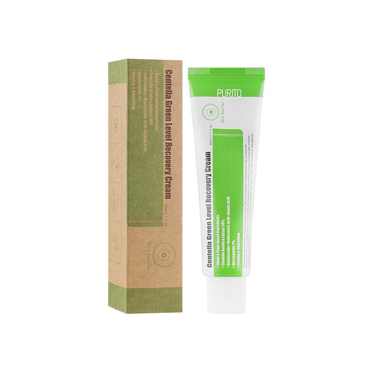 PURITO Products at 25% Off on Daraz | Buy Online