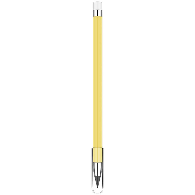 AlineYLingg Infinity Pencil Inkless Pencil Inkless Forever Pencil ...