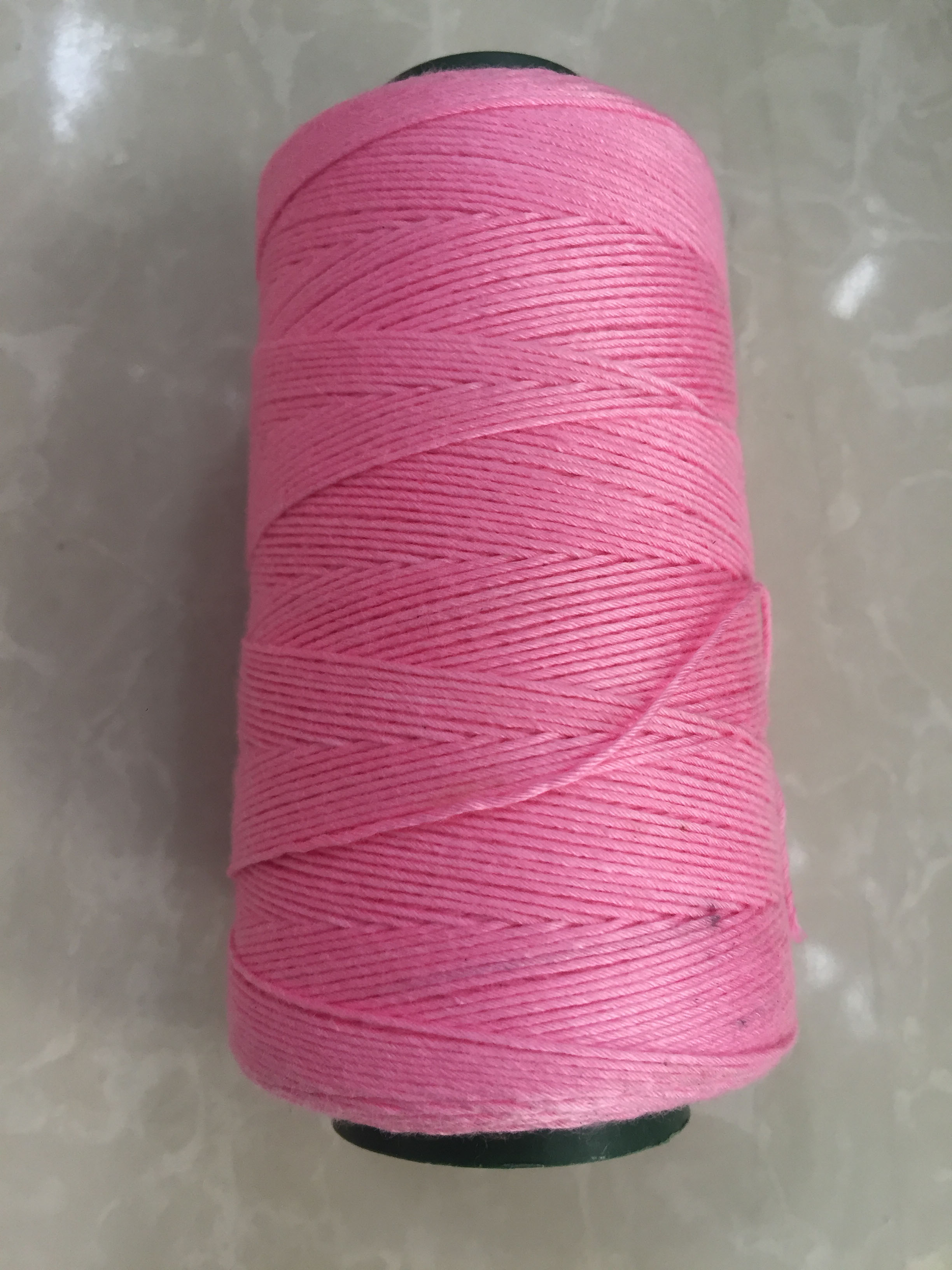 The thread of nine 2 pich (নয়তার সুতা ) | Daraz.com.bd